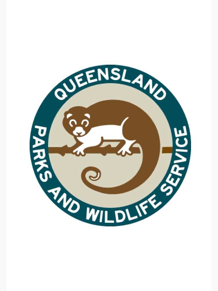 partners | Brisbane Mountain Tours